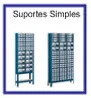SUC – José A. S. Sucena, SA – Fábrica de artigos metaloplásticos