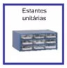 SUC – José A. S. Sucena, SA – Fábrica de artigos metaloplásticos